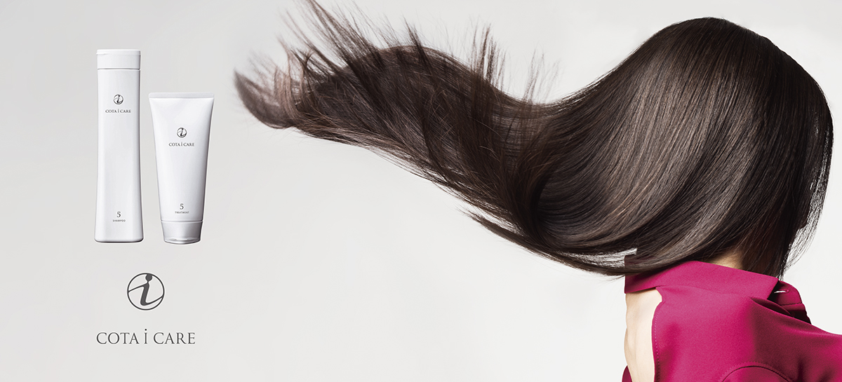 COTA | コタ株式会社