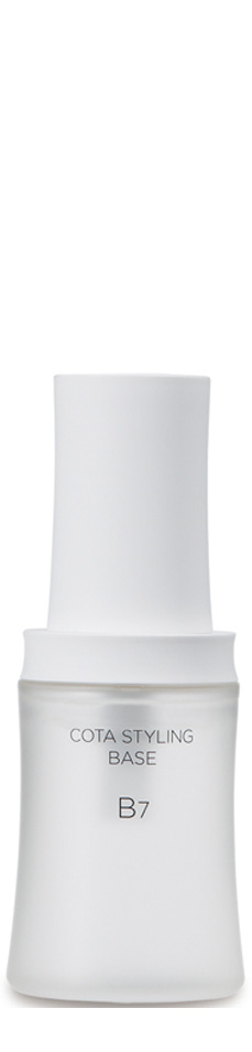 COTA | コタ株式会社