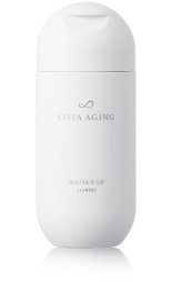 コタ株式会社 | PRODUCTS | コタエイジング