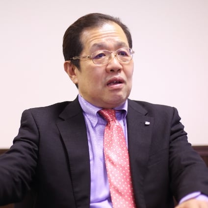 社長メッセージ｜COTA コタ株式会社 リクルート(採用情報)サイト